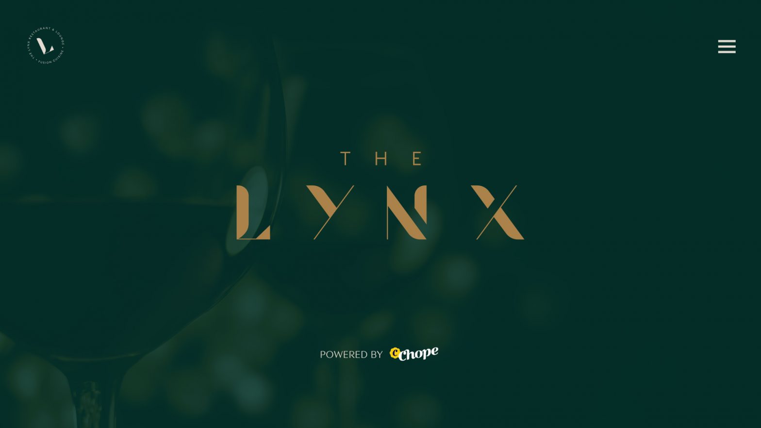 The Lynx - Restaurant, Bar & Lounge Kemayoran, Jakarta Pusat